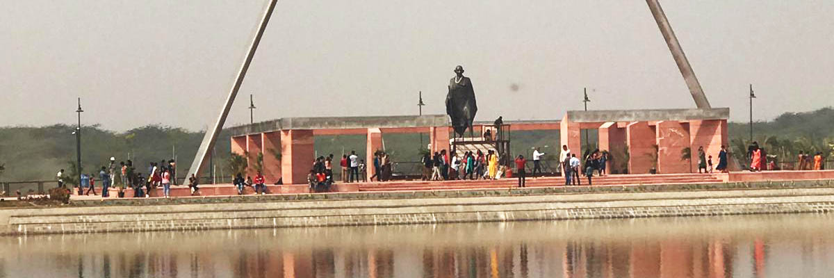 Association of Mandhata Samaj UK – Serving the Mandhata Community